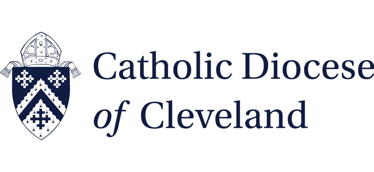 About Us St Mary Seminary